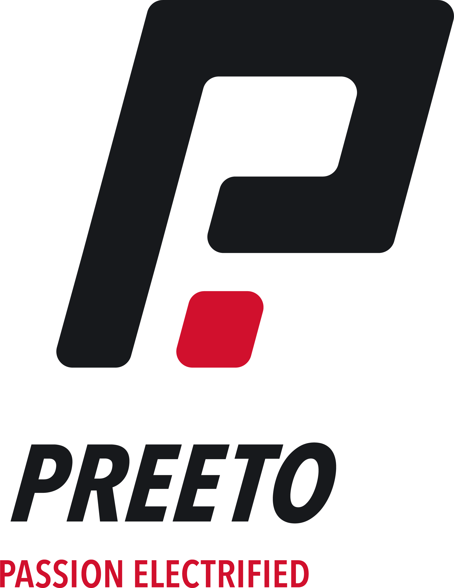 PREETO | Mid Drive Motor